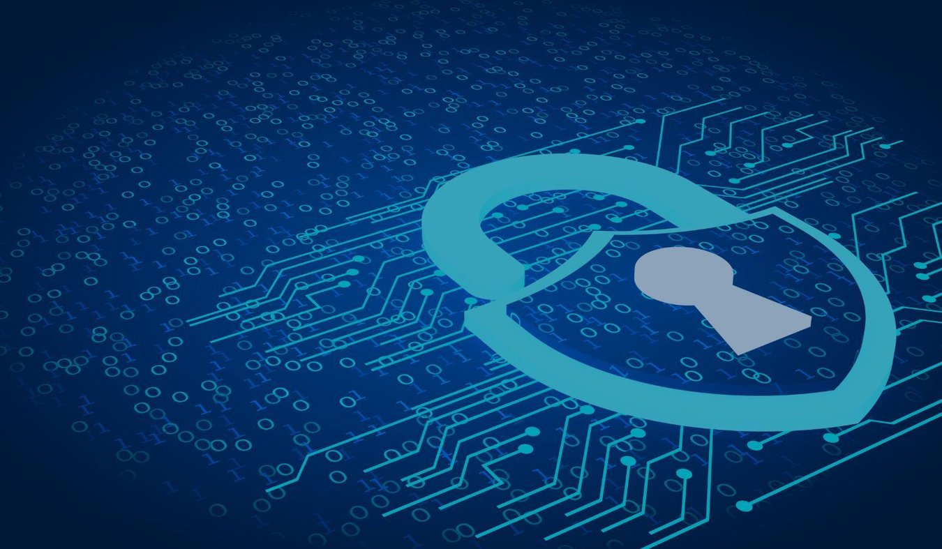 Rise of Shadow Agents: How Unseen AI Workers Reshape Your Security